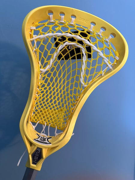NWT Brine Anthem Women’s Lax | SidelineSwap | Buy and Sell on SidelineSwap