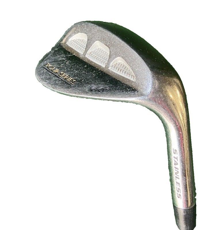 Golf Wedges | Used and New on SidelineSwap
