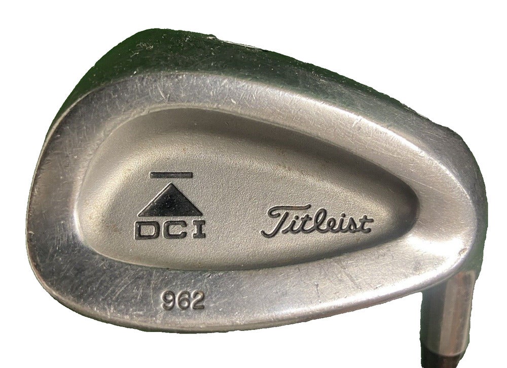 Golf Wedges | Used and New on SidelineSwap