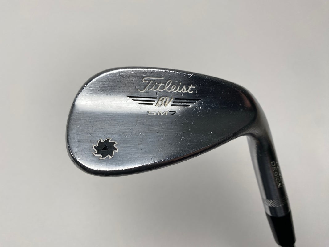 Golf Wedges | Used and New on SidelineSwap