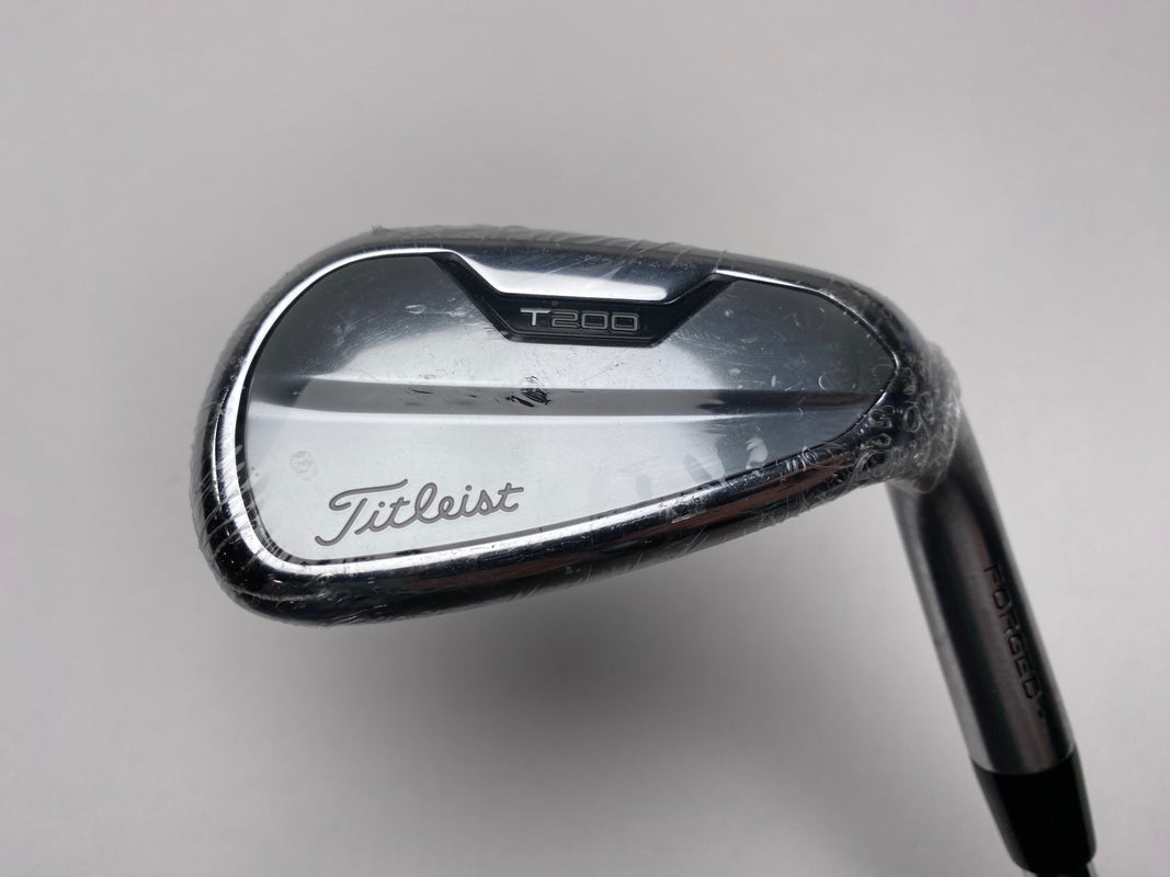 Golf Wedges | Used and New on SidelineSwap