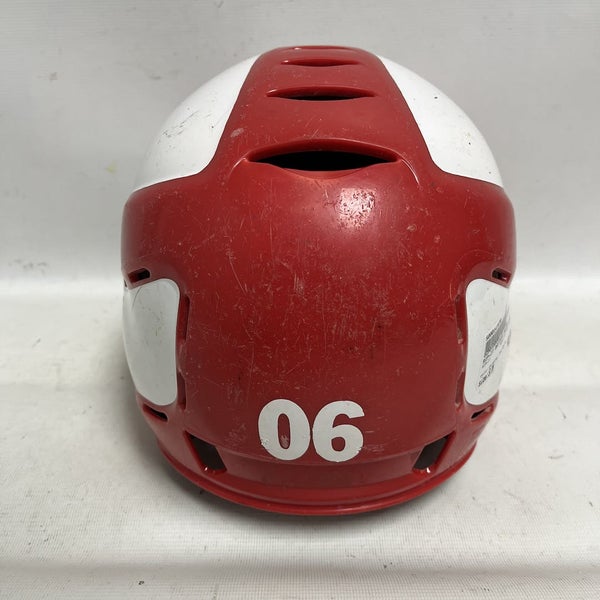 Used Rip-it Batters Helmet S M Baseball And Softball Helmets ...