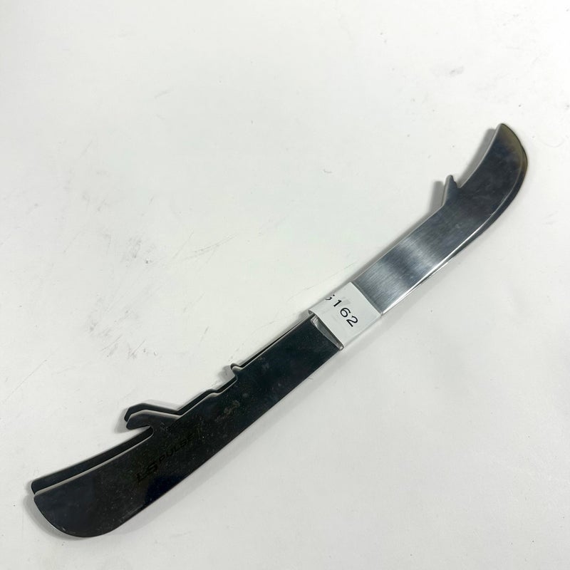 hockey-training-accessories-used-and-new-on-sidelineswap