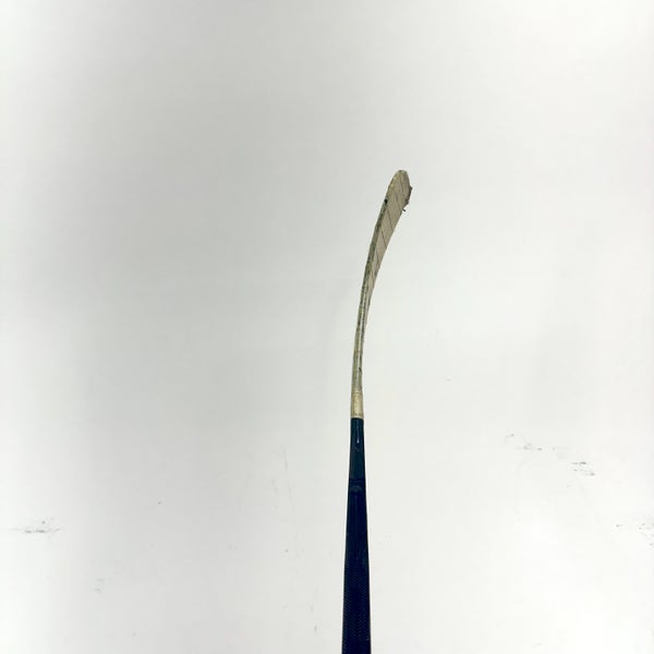 Used Left CCM Jetspeed FT3 Pro | 80 Flex P14 (Bauer) Curve Grip | G151 ...