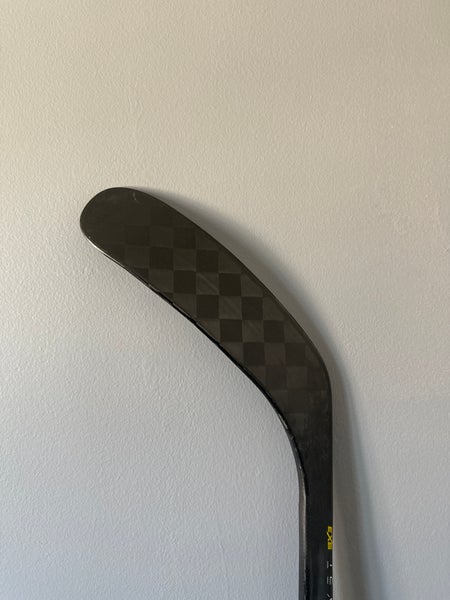 True catalyst 9x3 T27 75 Flex Hockey Stick | SidelineSwap | Buy and ...