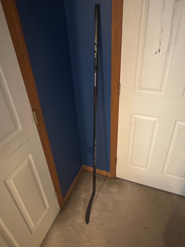 CCM FT Ghost Hockey Sticks | SidelineSwap