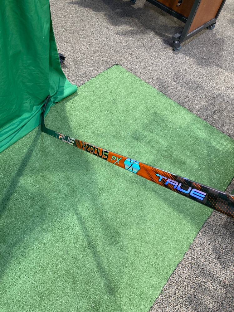 True Hockey Sticks | New and Used on SidelineSwap