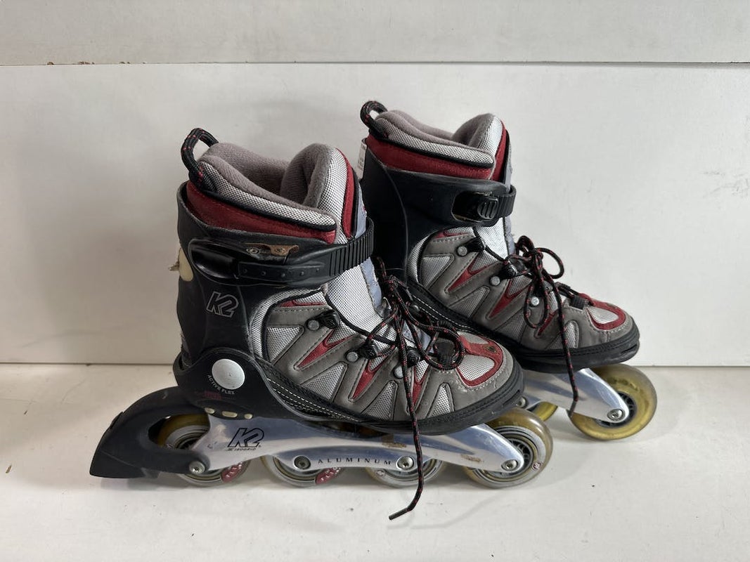 K2 Inline Skates | Used and New on SidelineSwap