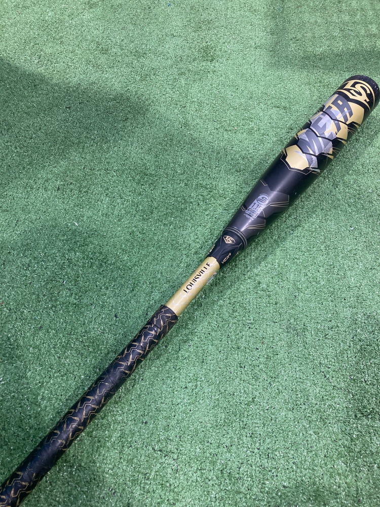 Louisville Slugger Meta Baseball Bats | New and Used on SidelineSwap