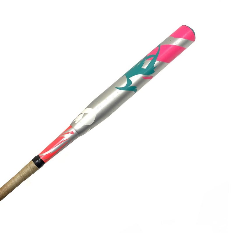 DeMarini Vendetta Softball Bats | Used and New on SidelineSwap