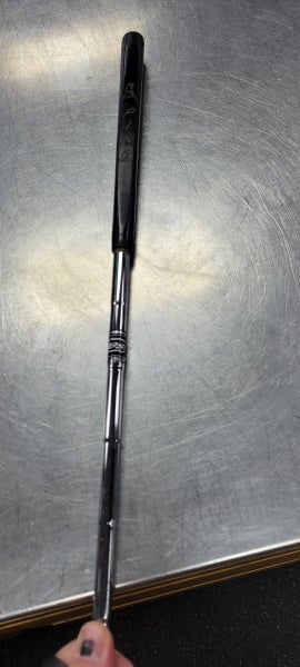 Used Yes Yes I4-tech Callie Putter Slight Arc Ste Blade Putters ...