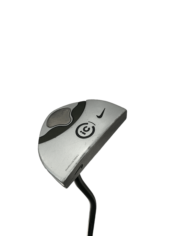 Used Nike Method Drone Mallet Putters | SidelineSwap