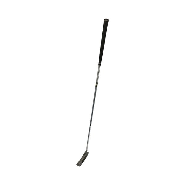 Used Knight Virage Rh Blade Putters | SidelineSwap | Buy and Sell on ...
