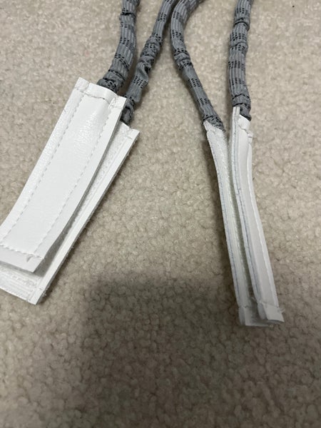 Pro Laces Trav Spec | SidelineSwap | Buy and Sell on SidelineSwap