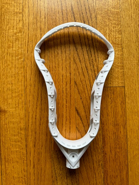 *Rare* Gait Asylum Head | SidelineSwap | Buy and Sell on SidelineSwap