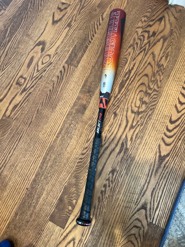 BBCOR Certified Baseball Bats | New and Used on SidelineSwap