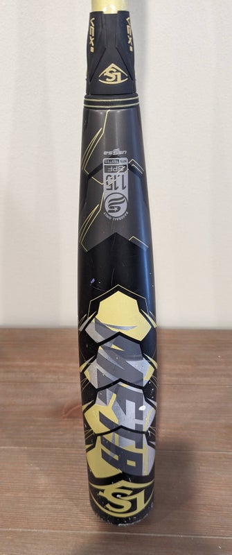 Louisville Slugger Meta Baseball Bats | New and Used on SidelineSwap