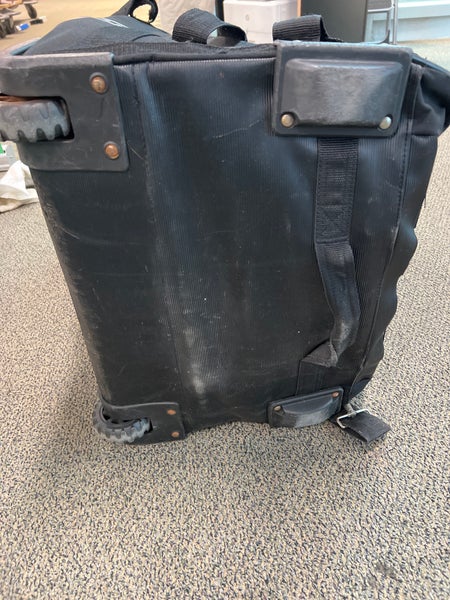 Grit Tower Bag 33" | SidelineSwap | Buy and Sell on SidelineSwap