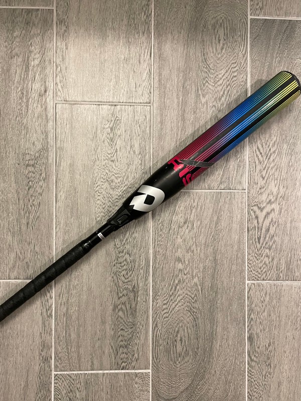 Fastpitch Softball Bats | Used and New on SidelineSwap