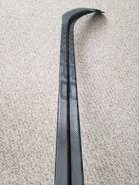 2-pack PRO Left 85 Flex Zegras Curve | SidelineSwap | Buy and Sell on ...