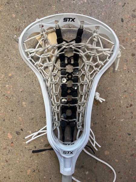 Used STX Stick | SidelineSwap | Buy and Sell on SidelineSwap