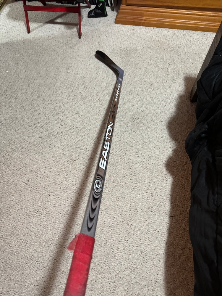 Easton Hockey Sticks | Used and New on SidelineSwap