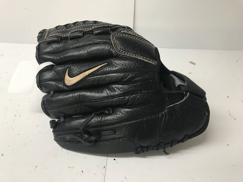 Used Nike N1 Lock 12" Fielders Gloves | SidelineSwap | Buy and Sell on ...