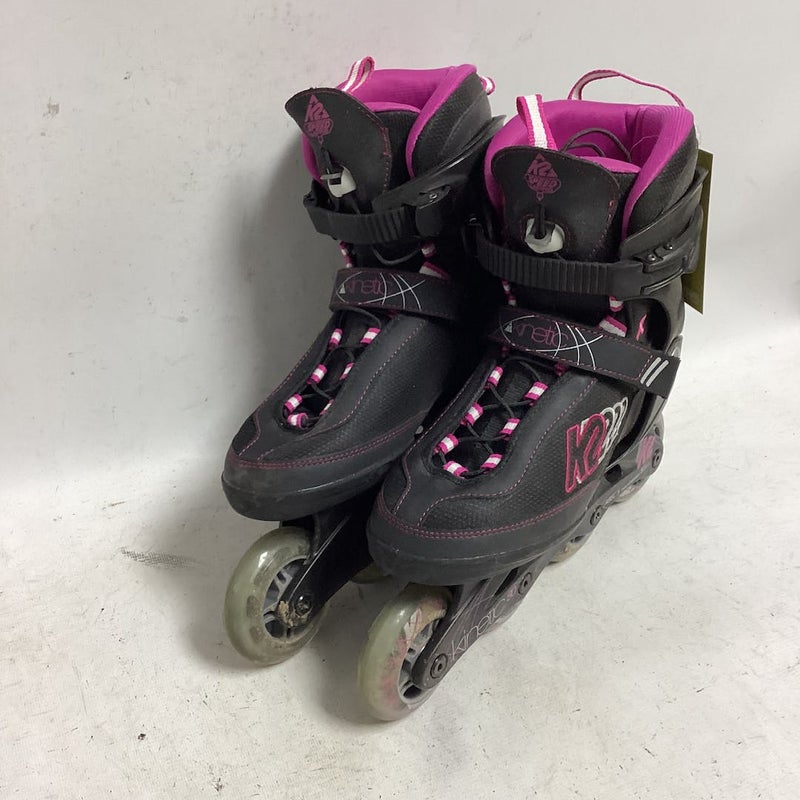 K2 Inline Skates | Used and New on SidelineSwap