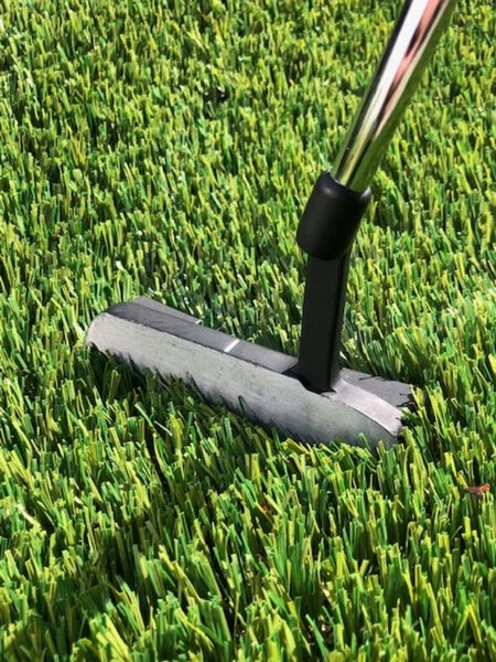 Men's Used Callaway Right Handed Strata Clubs, Regular Flex - 6 Pieces ...