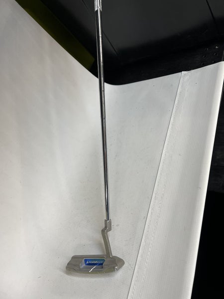 Used Adams Golf Speedline Blade Putters | SidelineSwap | Buy and Sell ...