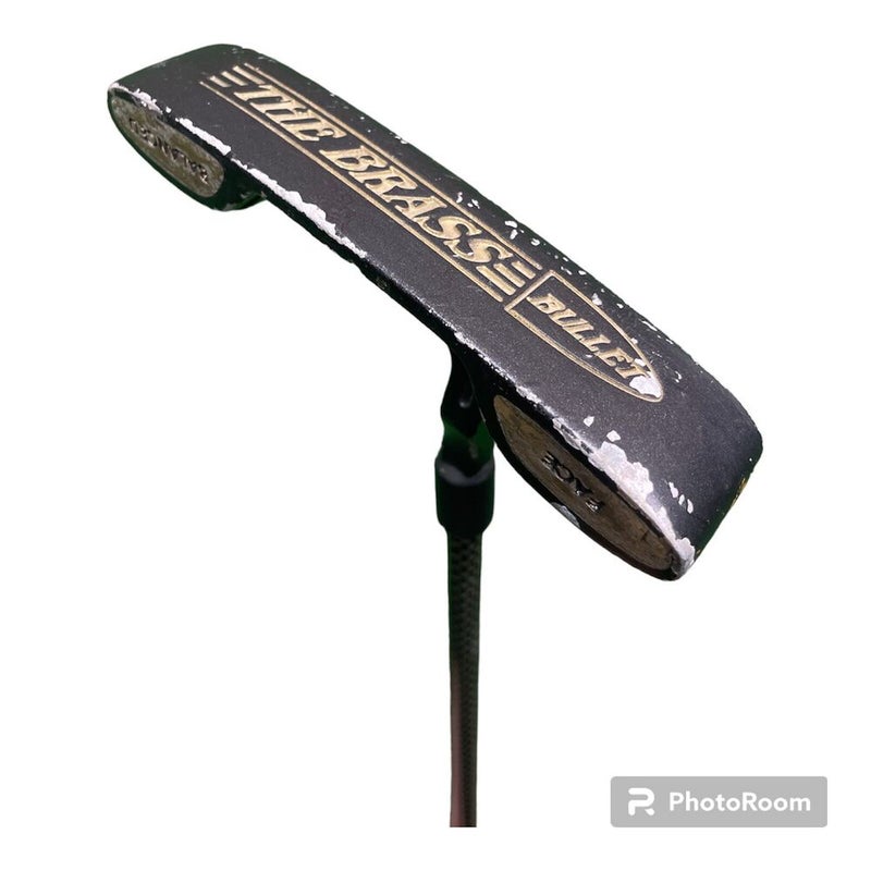 Golf Putters | Used and New on SidelineSwap