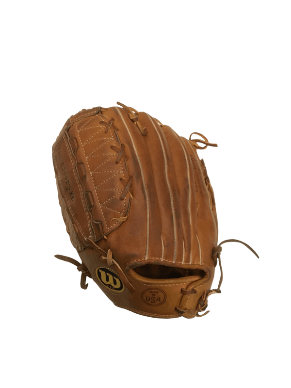 Wilson A2000 Baseball Gloves & Mitts | New and Used on SidelineSwap