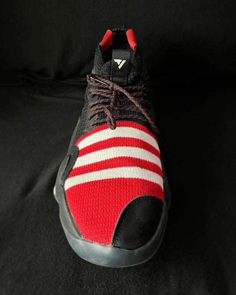 Men's Size 11 (Women's 12) Adidas Trae Young Shoes | SidelineSwap | Buy ...