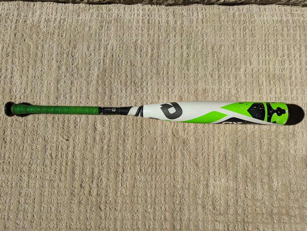 32" Baseball Bats | New and Used on SidelineSwap