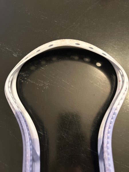 StringKing Mark 2V Purple fade | SidelineSwap | Buy and Sell on SidelineSwap