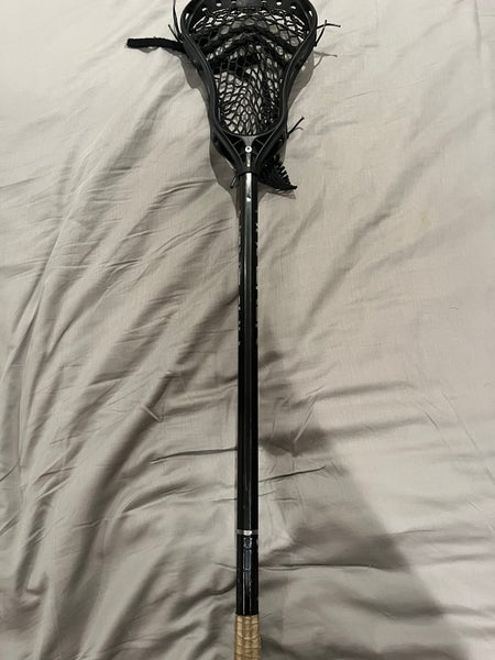 String king mark 2A head with maverick shaft | SidelineSwap | Buy and Sell on SidelineSwap