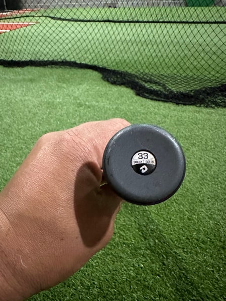 33” Demarini Zoa D Lab | SidelineSwap | Buy and Sell on SidelineSwap