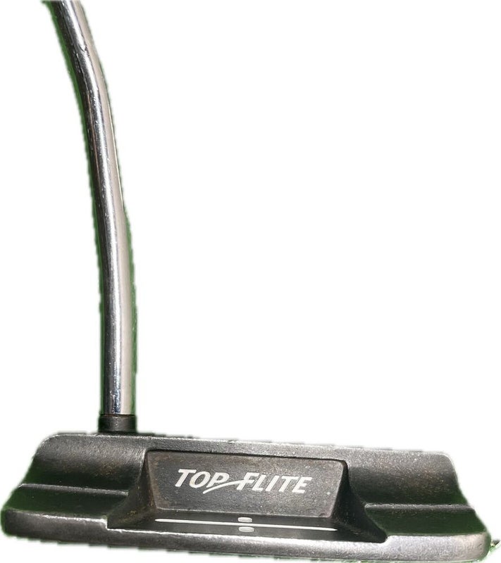 Golf Putters | Used and New on SidelineSwap