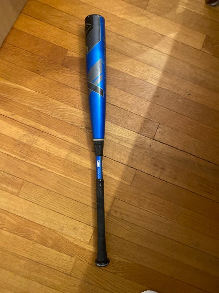 Louisville Blue 2020 Meta 31 inch baseball bat | SidelineSwap | Buy and ...