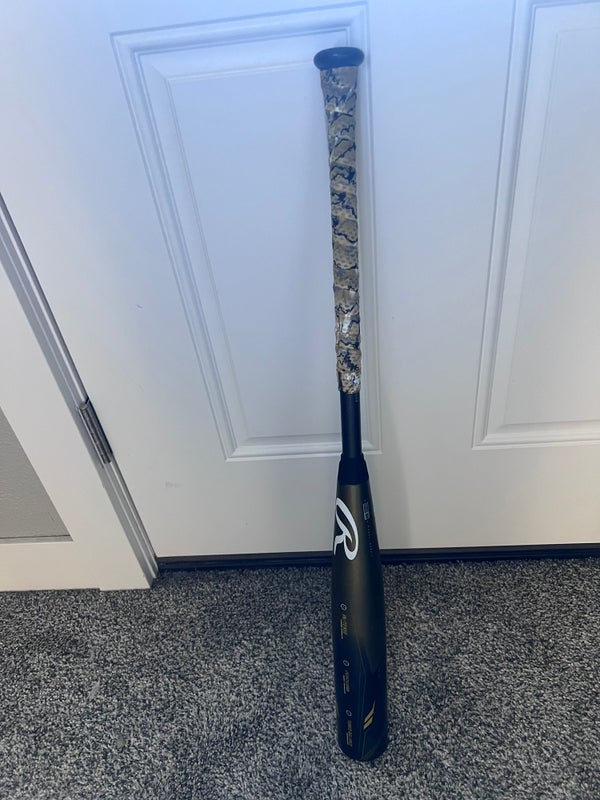 BBCOR Certified Baseball Bats | New and Used on SidelineSwap