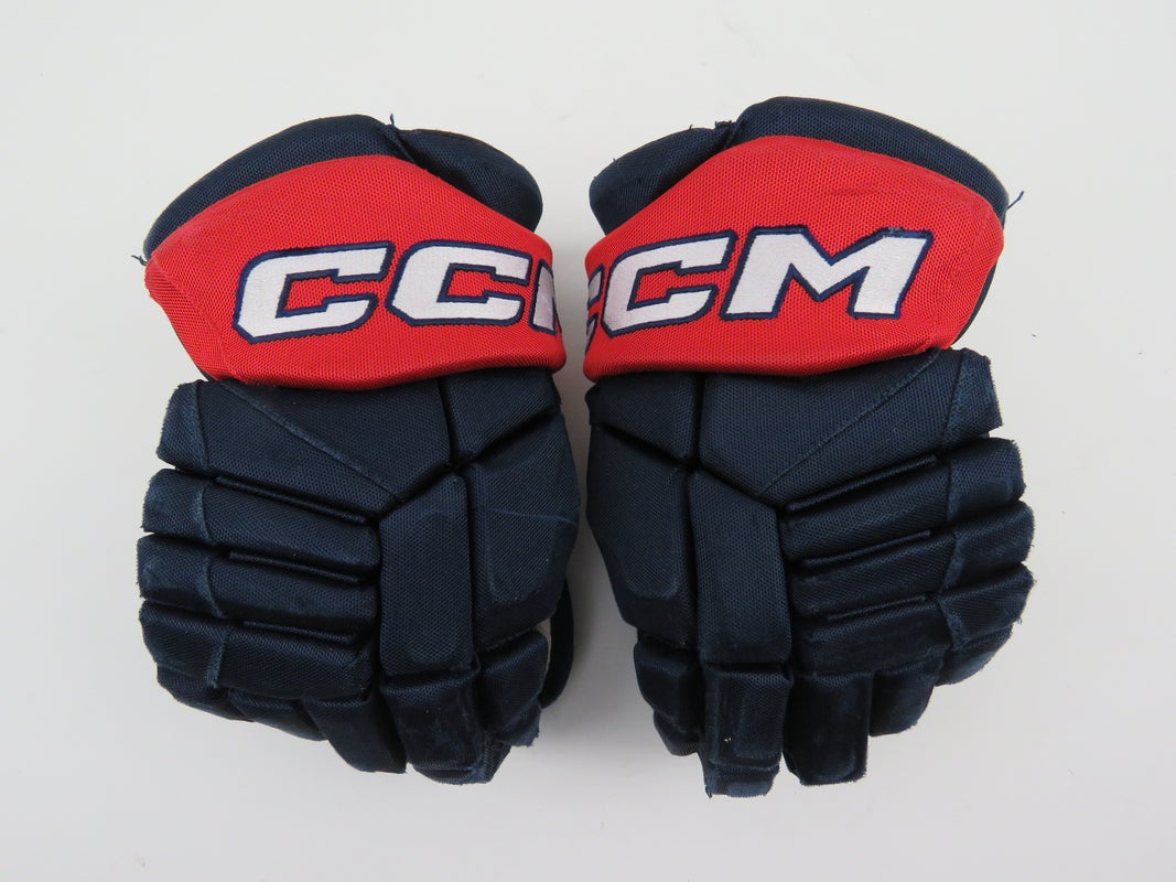 Pro Stock Hockey Gloves | Used and New on SidelineSwap
