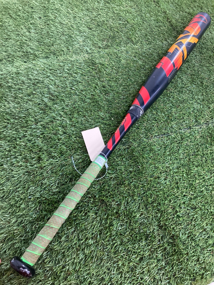 Louisville Slugger LXT Softball Bats | Used and New on SidelineSwap