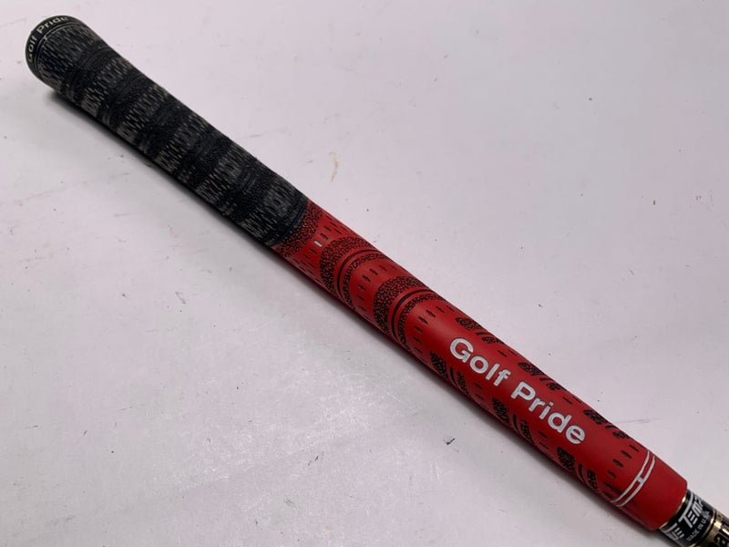 Cleveland CG7 Tour Pitching Wedge True Temper DG S300 Stiff RH Midsize ...