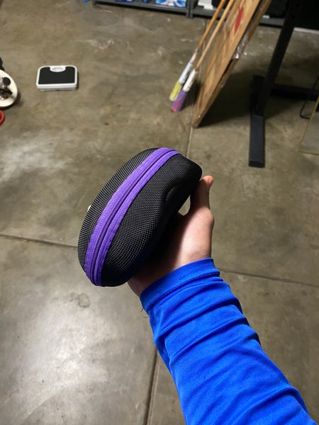 Pit Vipers Sunglasses | SidelineSwap | Buy and Sell on SidelineSwap