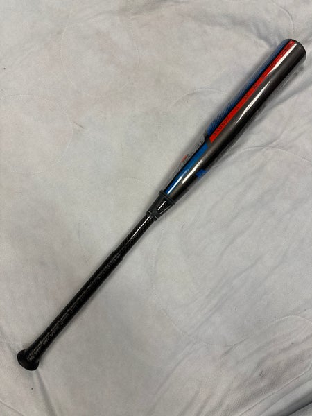 2023 Composite (-3) 30 oz 33" B23-PWR CRBN Bat | SidelineSwap | Buy and ...