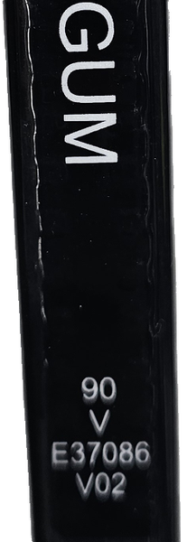 CCM SUPER TACKS AS6 PRO LH PRO STOCK HOCKEY STICK 90 FLEX P88 NEW NCAA ...