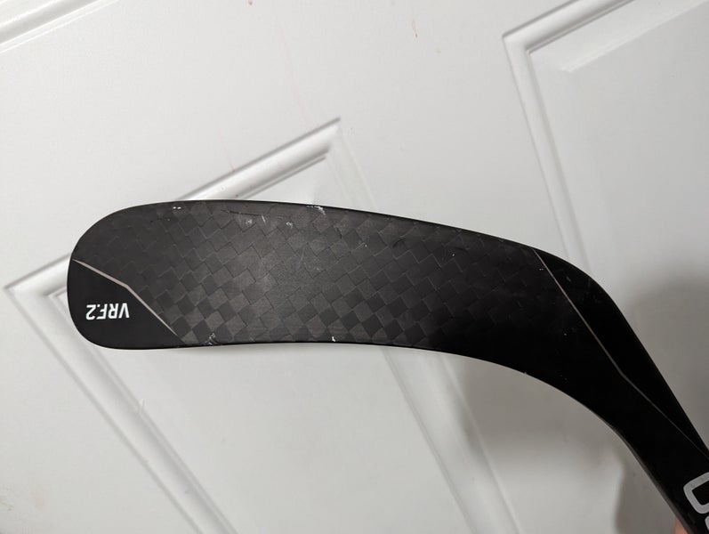 Sherwood T90 2nd Gen RH 85 PP26 Stick | SidelineSwap | Buy and Sell on ...