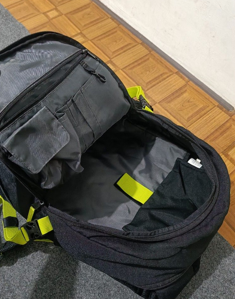 New K2 X-Training Pack [1404016010] | SidelineSwap | Buy and Sell on ...