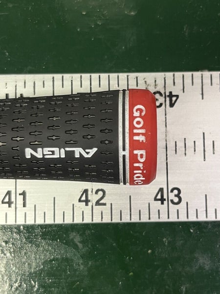 Aldila Tour ATX 70g TX Flex Graphene Taylormade Fairway Wood Shaft ...
