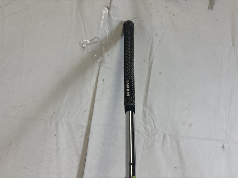 Used Takomo Skyforger 001 Forged S20c 60 Degree 12deg Bounce Wedge 35. ...